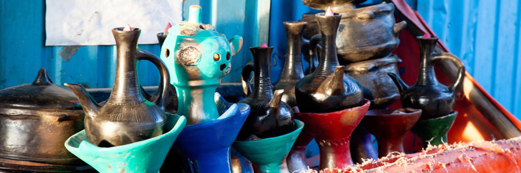 Ethiopian Adoption Search Database | Beteseb Felega